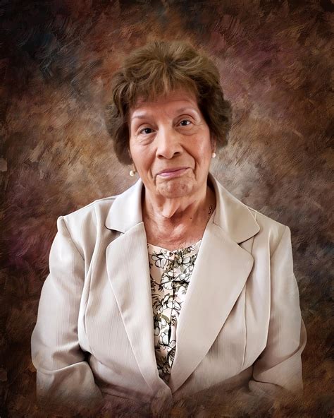 Maria Mcgee Obituary Dallas Tx