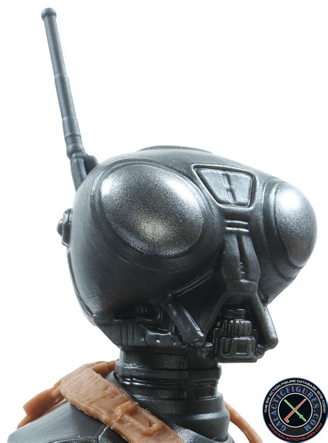 Q9 0 Star Wars The Black Series