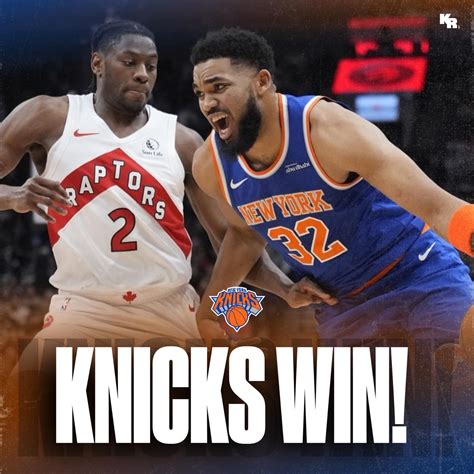 Knicks Region 🗽 The Bucks Are Sending Delon Wright And Cash To The Knicks For Jericho Sims