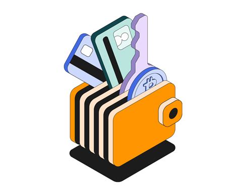 Bitcoin Calculator Estimate Your Crypto Profits