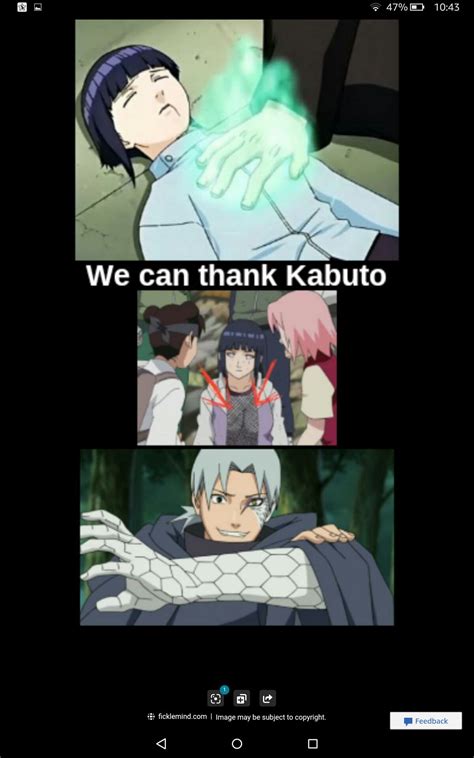 Kabuto Memes Kabuto Is Going To Jail😂 Dragonball Meme Memes