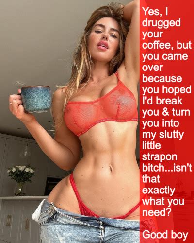 Post [746059230226825216] Just My Dark Perverted Tumbex