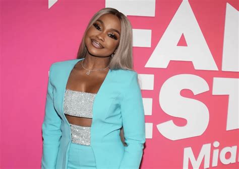 Phaedra Parks Reveals She Saw Kenya Moores Rhoa Firing Coming After