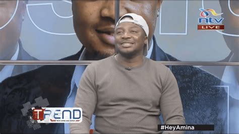 “we Want To Make Gospel Music Cool Again” — Joshua Mtima The Unveiled