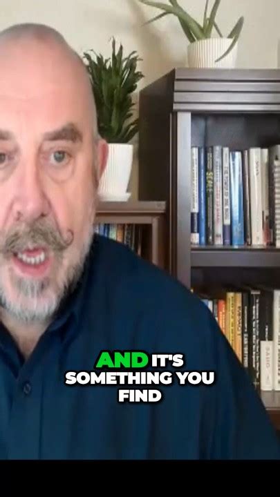 Steam Powered Marketing On Linkedin Unyielding Optimism The Fatal Downfall Of The Hanoi Hilton