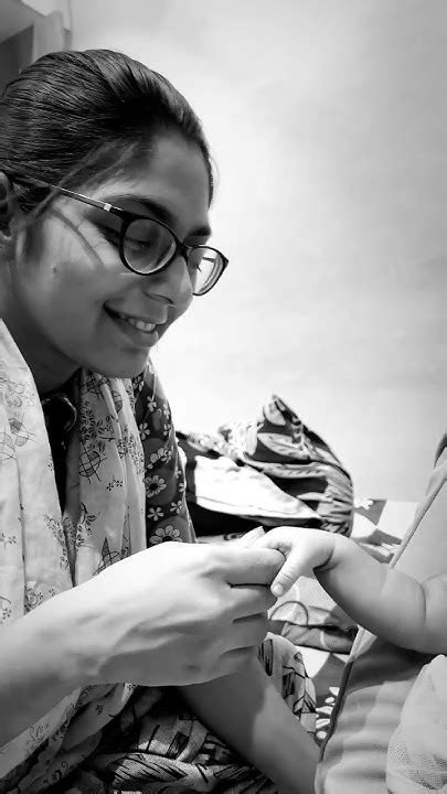 Reeda ️😍 Viralthevideo Couplegoals Youtubeshorts Unfeezmyaccount Youtube