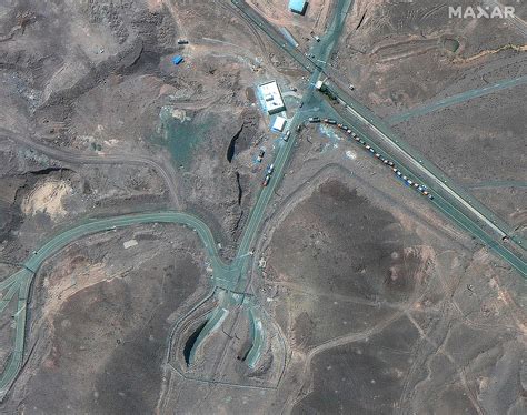 Por Que O Irã Está Fazendo Gestos De Abertura Para Os Eua Estadão