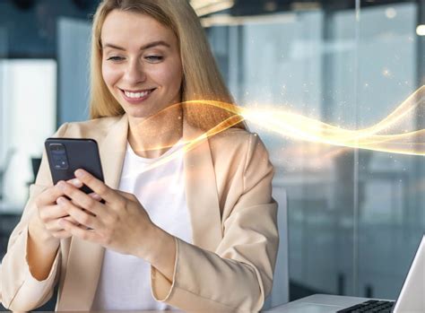 Tungsten Equitrac Ricoh Turkey