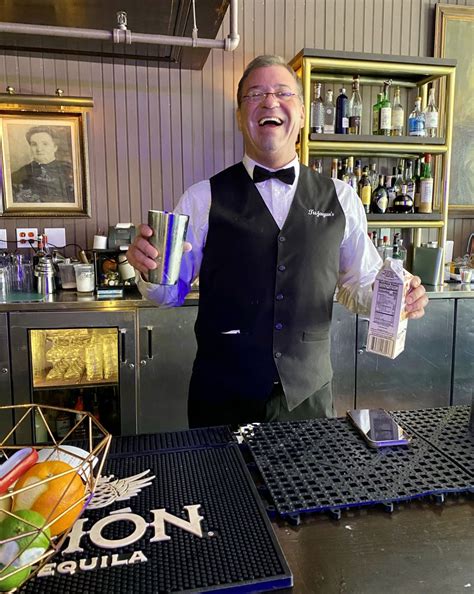 Tujagues 167 Years Young