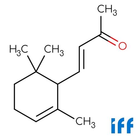 Methyl Anthranilate 134 20 3 — Fragrance Perfume Ingredient — Scentspiracy