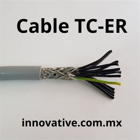 Tc Er Cable Code At Rafael Gilliam Blog