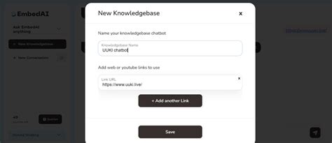 How To Use Chatbots In Marketing Boost Engagement And Drive Conversions