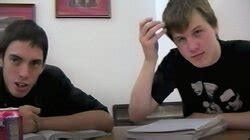 The Scream Murder A True Teen Horror Story Episode Guide Tvmaze