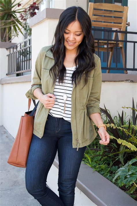 My Favorite Completer Pieces for Spring + What is a Completer Piece?
