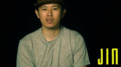 Bad Rap Teaser Jin Youtube