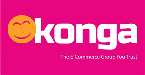 Konga Business Model A Comprehensive Overview Eliteconsultingltd