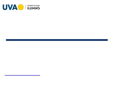 Capii Capitalizac387c383ocompostaexercc38dcios Matemática