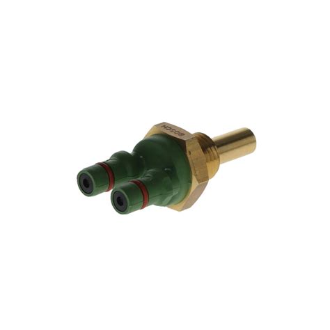 Temperature Sensor Ke Jetronic W201 190e16v W124 W126 A0065427717 Rpm Depot De
