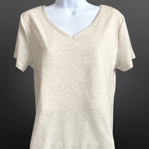 Braless Tshirt Etsy