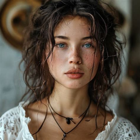 Alana Too 7 By Angolinn On Deviantart