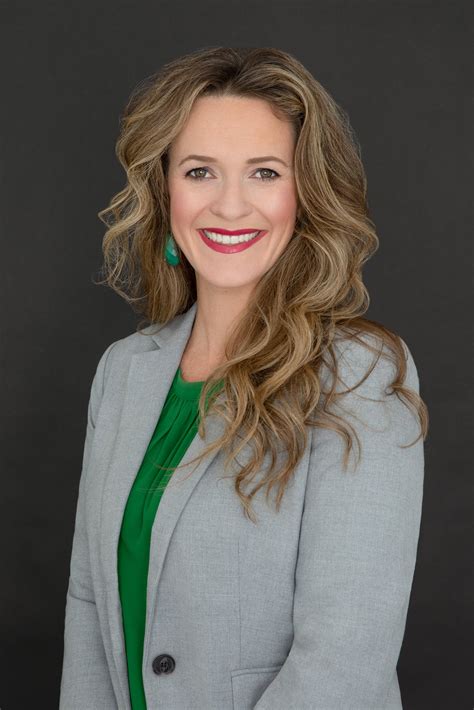 San Antonio Headshot Photography Ashley Ball Photography