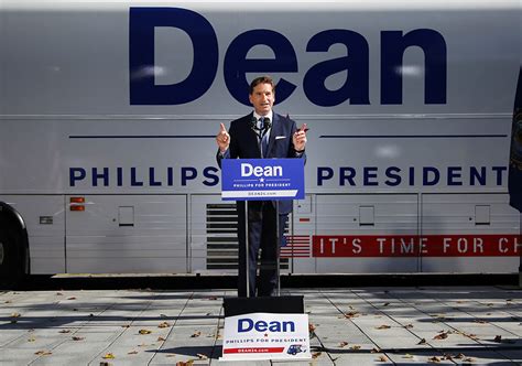 Complaint Accuses Phillips Of Illegally Coordinating With Super Pac Minnpost