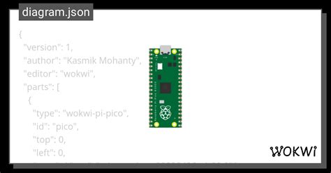 Exp3 Wokwi Esp32 Stm32 Arduino Simulator Exp3 Wokwi Esp32 Stm32 Arduino Simulator