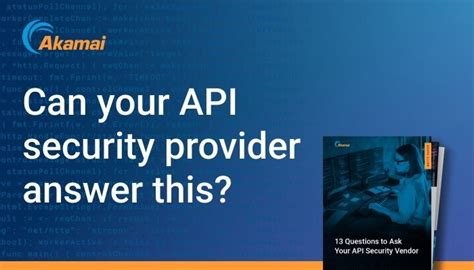 Mike Elizondo On Linkedin Api Akamaisecurity