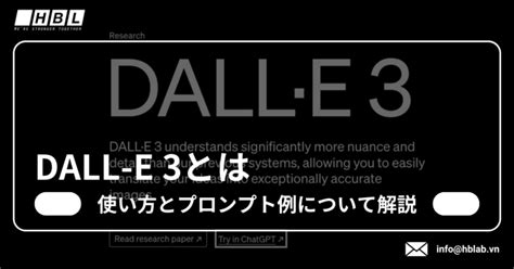 Javaとkotlinの違いと2つの比較について徹底解説 Javaとkotlinの違いと2つの比較について徹底解説