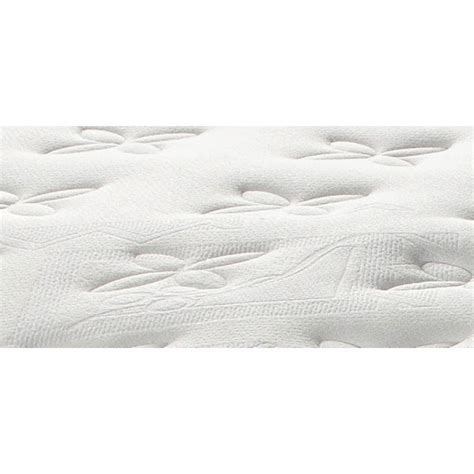 Francuski Ležaj Doris Premium Casa Grande