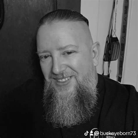 William Sprankle Youtube