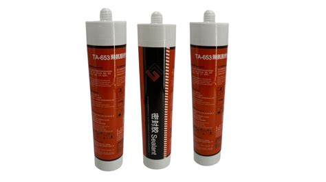 Polyurethane Sealant Vs Silicone Which Is Best For Your Project Tanyo Industry Co Ltd
