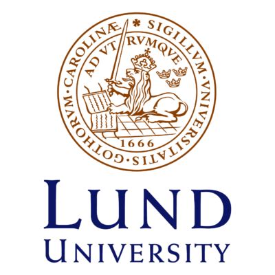 Lund University Logo PNG Logo Vector Brand Downloads SVG EPS
