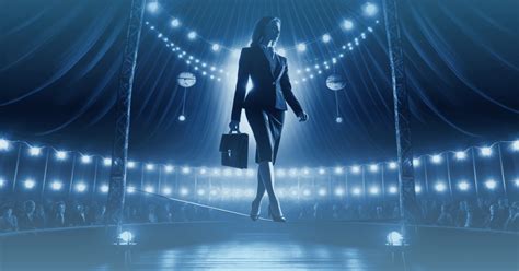 The Aml Compliance Balancing Act Regulatory Pressures Vs Customer Experience Inscope Aml