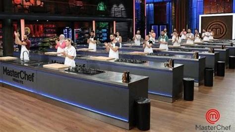 9 Eylül Masterchef Masterclassı Kim Kazandı ödülü Kim Aldı Son