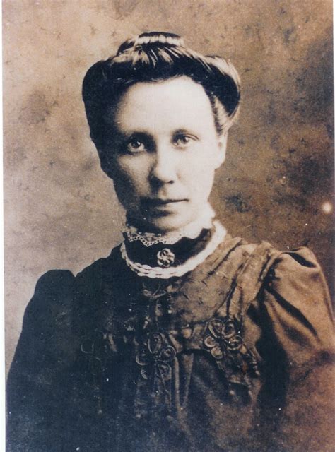 Miesner Miesner Marriage