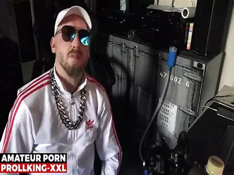 137 Chile 62 Cock Pump 2 German Gay White Amateur Porn By Faphouse