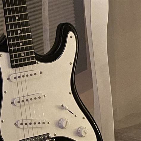 Sexy Guitar Artofit Sexy Guitar Artofit