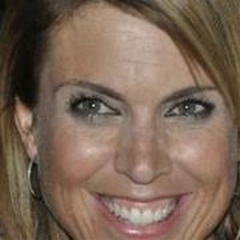 Stream Rachel Jackson Smith Music Listen To Songs Albums Playlists