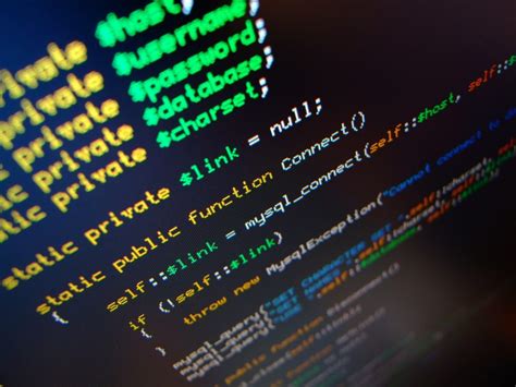 BÀI DỮ LIỆU KIỂU MẢNG ARRAY CẤN ĐÌNH THÁI