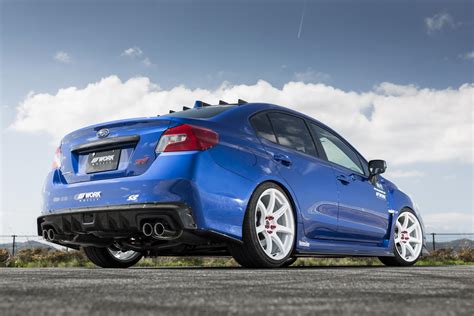 Emotion T7r Work Wheels Usa