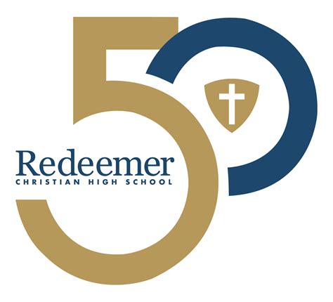 Rchs 50th Anniversary Information Form