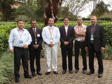 Mohammad Al Sous On Linkedin Agro Resources Reservation Conference