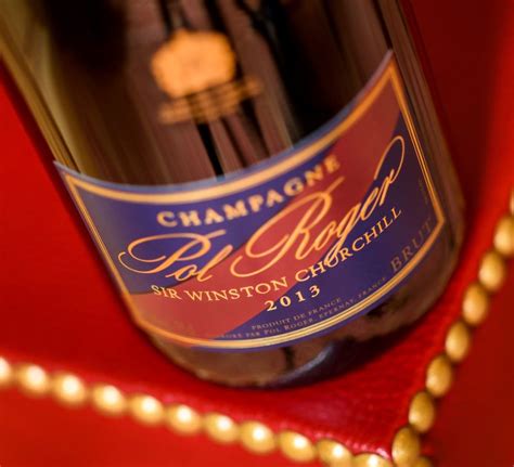 Jonathan Smailes Posted On Linkedin