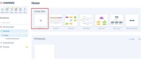 Value Stream Mapping Tutorial Steps Benefits And Tools