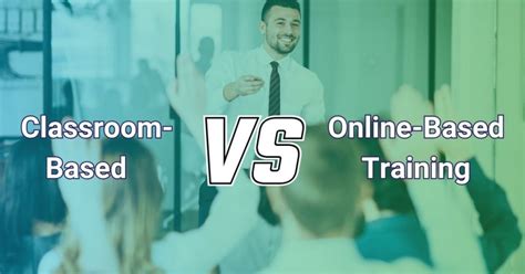 Xero Training Classroom Based Vs Online Based Which Is Better