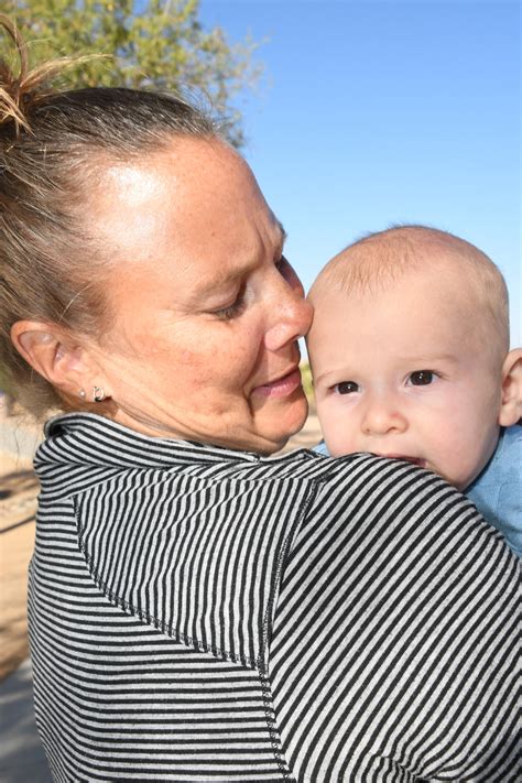 Startline Racing Added A New Photo Startline Racing