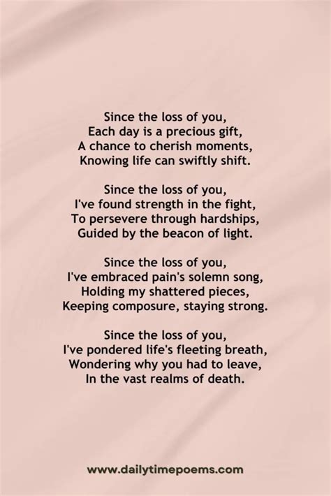 Poems About Death Of A Friend 15 Poems For The Demise Of A