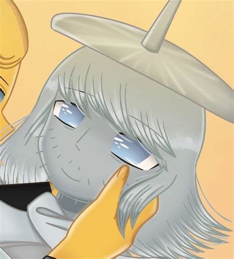 Clukr X Garnold Fanart 😛😛😛 Fandom