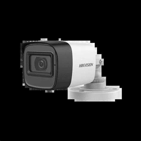 Hikvision Ds 2ce16d0t Exipf Dibcopro